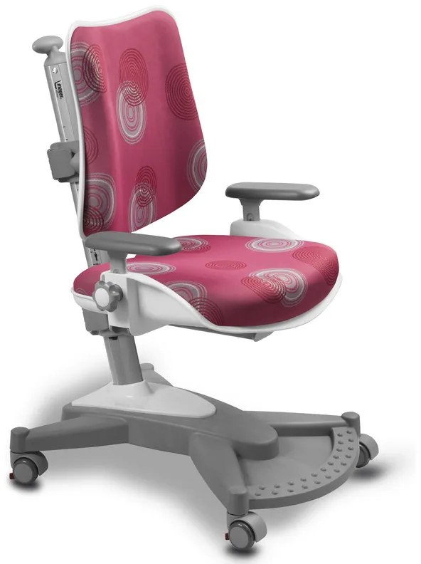 Dětská rostoucí židle Mayer myChamp 2431 26 090