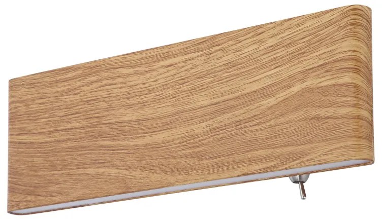 SIEGFRIED 41751W-8