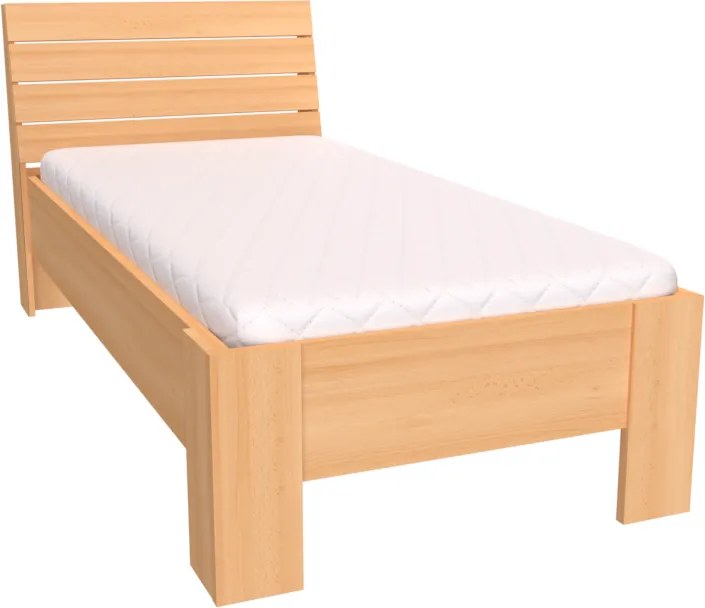 Postel SENTA (na výběr více variant)