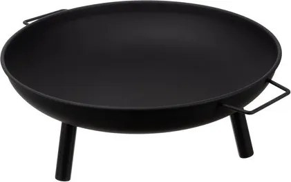 Zahradní ohniště 60 cm Kaminer 25379