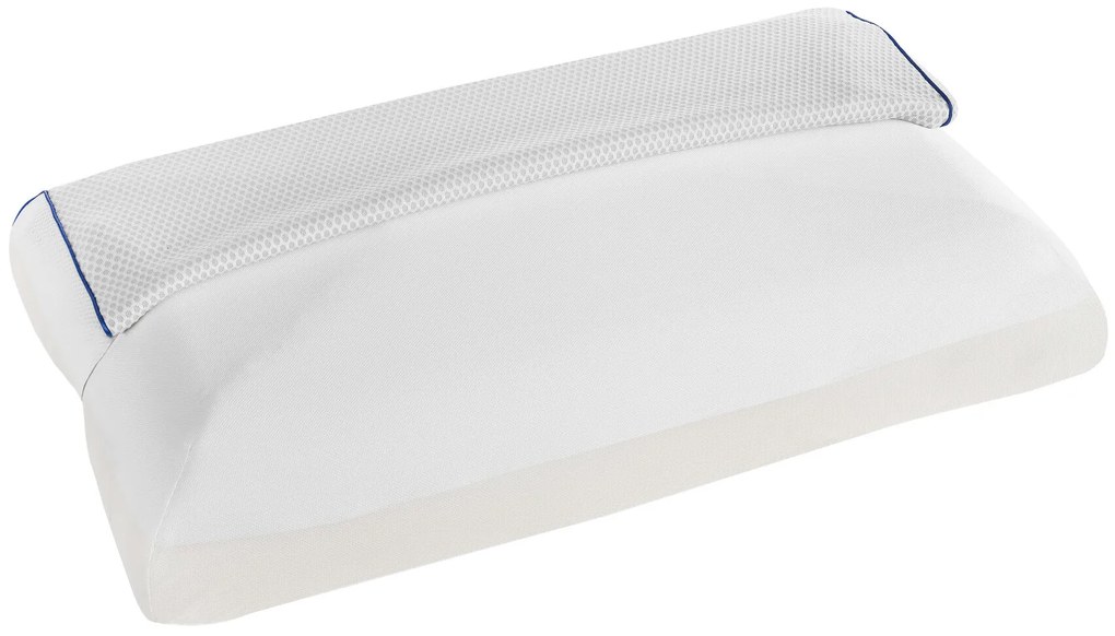 Anatomický polštář Magniflex Magnistretch Standard M