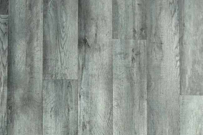 PVC podlaha Presto Royal Oak 590