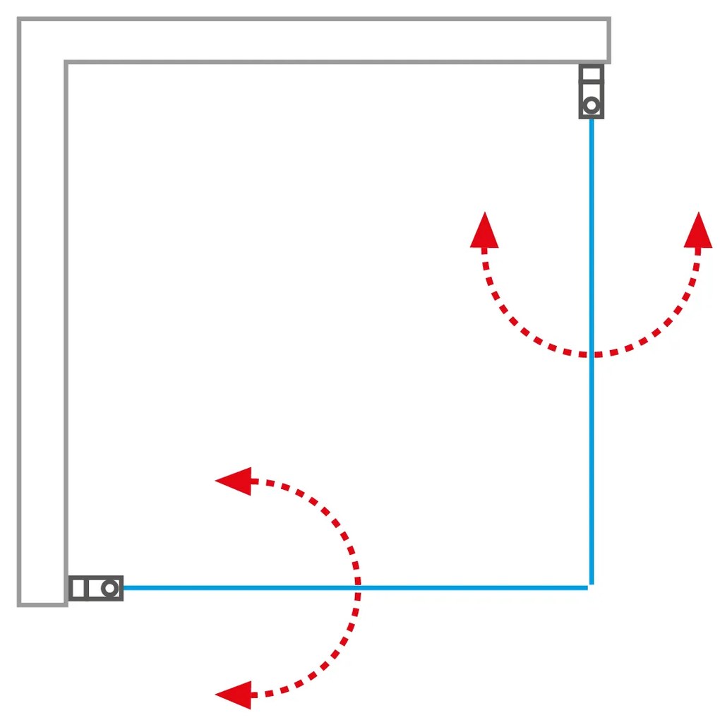Roth HI PI2+HI PI2 Viz technická specifikace Transparent 800 × 800 Brillant 800 800 HI PI2/800_HI PI2/800