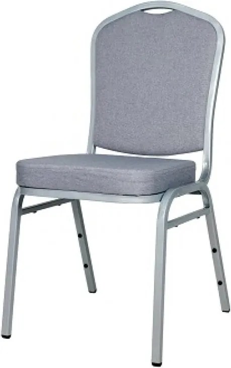 Cateringová/banketová židle ES 120