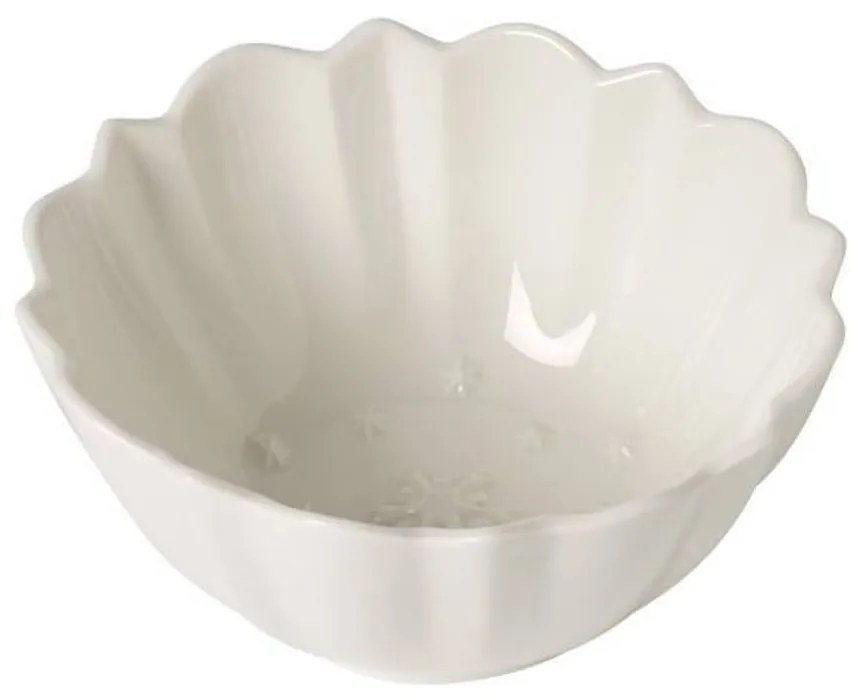 Toy's Delight Royal Classic Miska 0,5 l, Villeroy & Boch