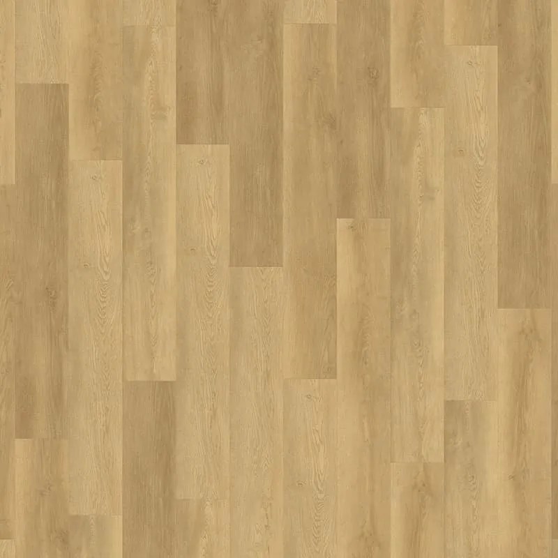 Vinylová podlaha Objectflor Expona Domestic 5875 Coastal Oak 3,37 m²