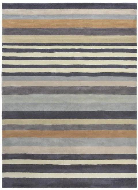 Vlněný kusový koberec Harlequin Rosita Putty 140404 Brink & Campman Varianta: 200x280