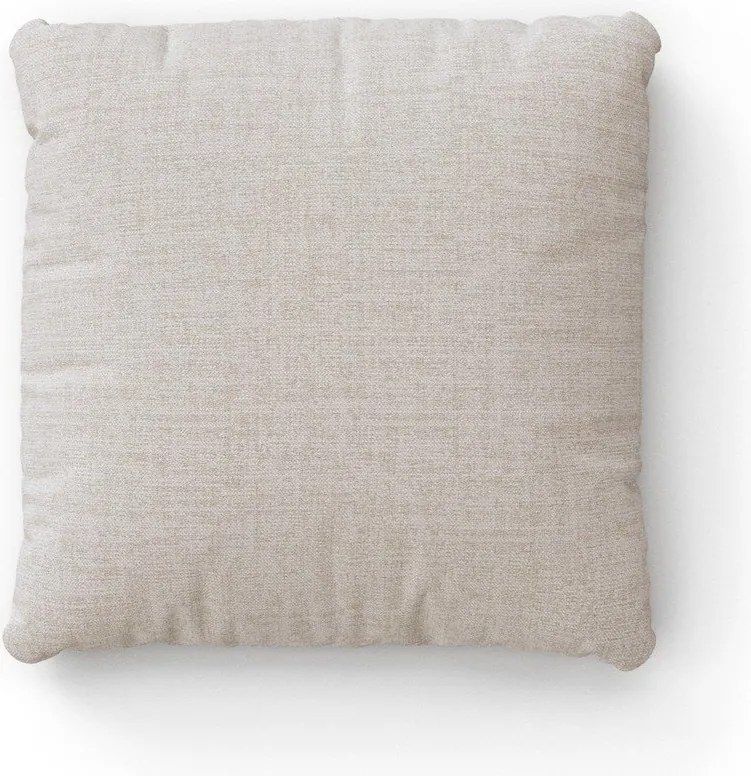 Venkovní polštář 45x45 cm Sorells – Kave Home