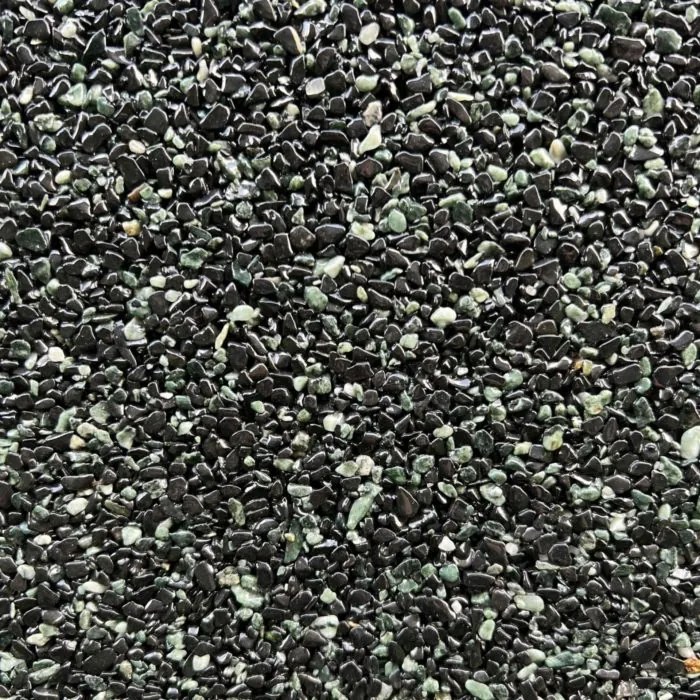 Báča Beton Obkladové desky z kamenného koberce Brescia Rozměry: Schodová deska 60 x 20 x 1 cm