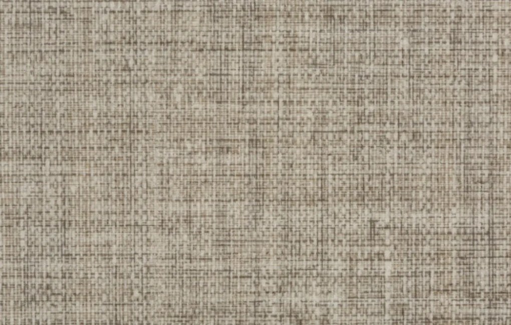 BEAUFLOR PVC podlaha - lino XTREME Tweed 696D - béžové ŠÍŘKA: 4 m, POUŽITÍ: Zátěžové