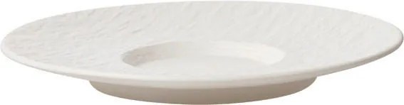 XXXLutz PODŠÁLEK porcelán keramika 17 cm Villeroy & Boch - Kolekce nádobí - 003407161201