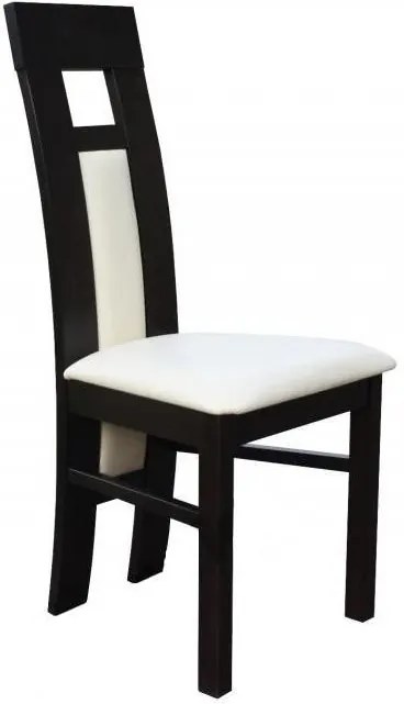 EU019 Čalouněná židle K22
