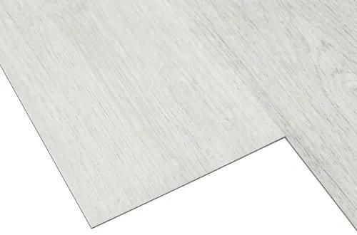 Koberce Breno Vinylová podlaha MOD. TRANSFORM Verdon Oak 24117, velikost balení 3,62 m2 (14 lamel)