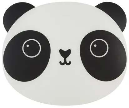 Prostírání Panda Aiko