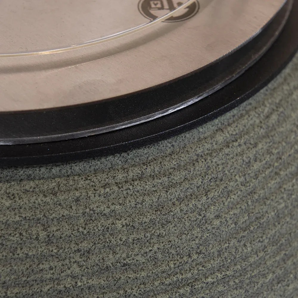 Biokrb Botticelli Green