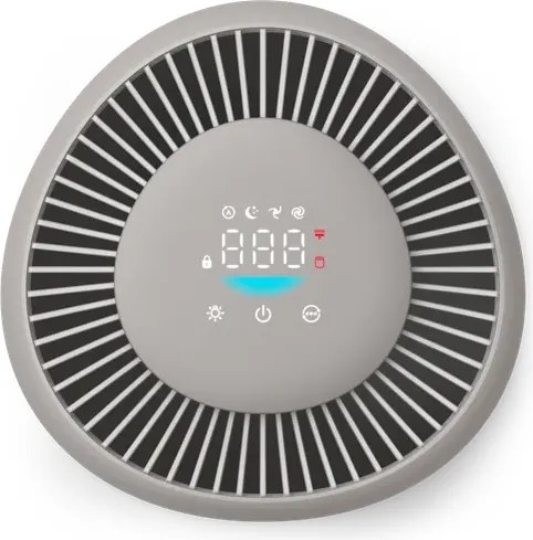 Philips PureProtect Mini 900 Series Čistička vzduchu AC0921/14