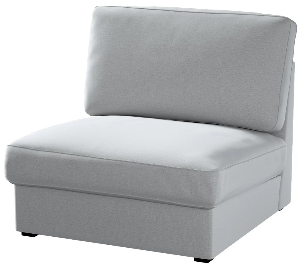 Potah na neskládací křeslo IKEA Kivik