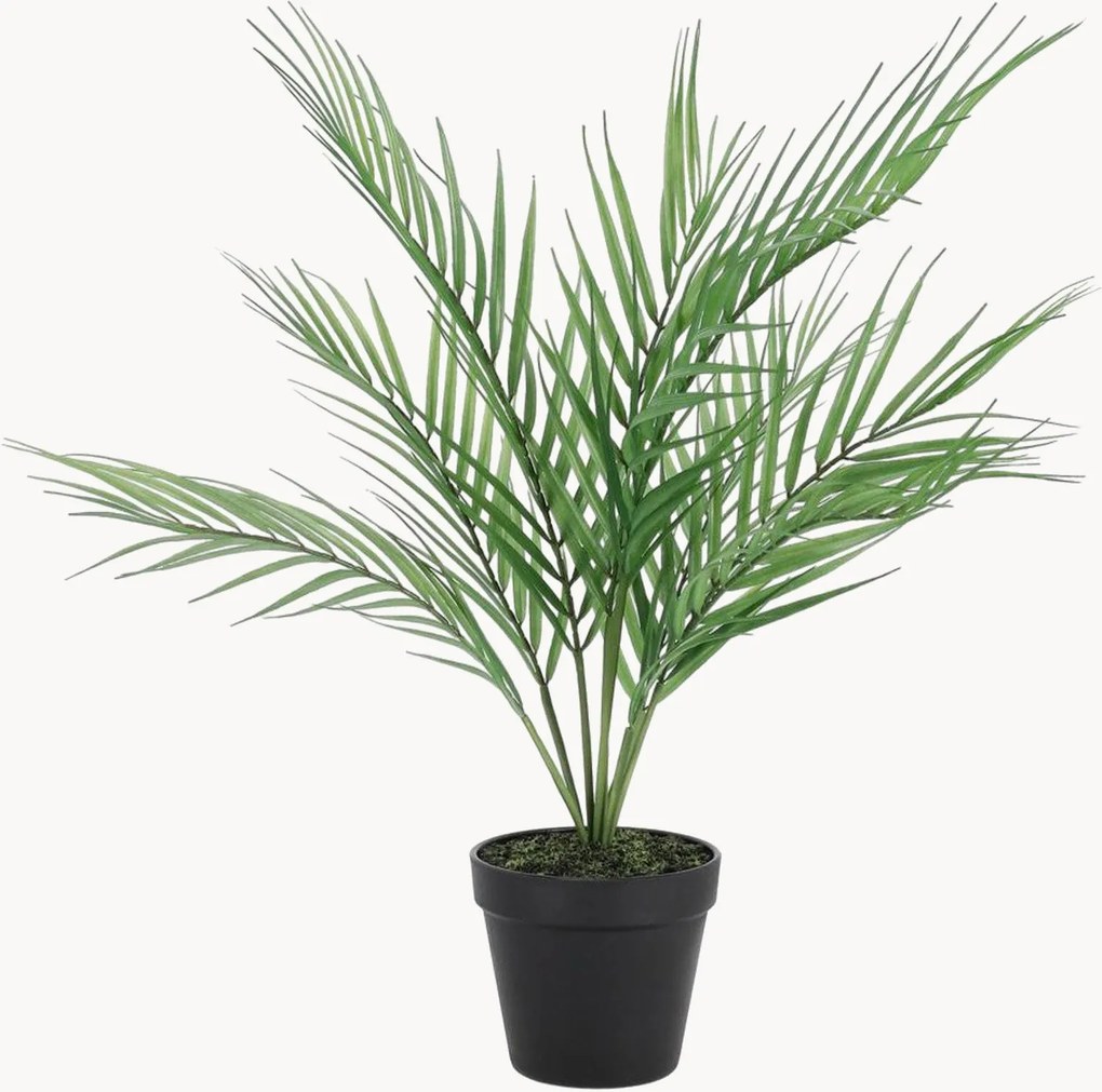Umělá rostlina Palm Tree
