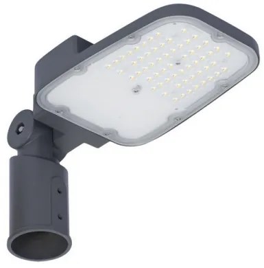 Svítidlo veřejného osvětlení LEDVANCE STREETLIGHT AREA SMALL RV20ST LED 30W/730 3000K 3900lm