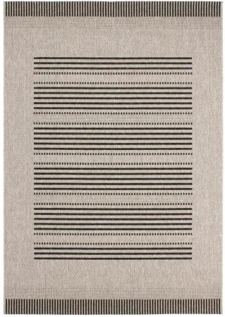 Koberce Breno Kusový koberec FINCA 501/silver, Béžová, 160 x 230 cm