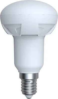 SL R50-1407D Žárovka LED Spot R50 7W E14 4200K Ø 50mm v. 88mm 620lm 120° - SKYLIGHTING