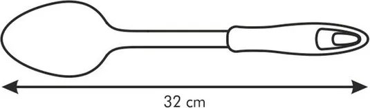 TESCOMA Lžíce PRESTO