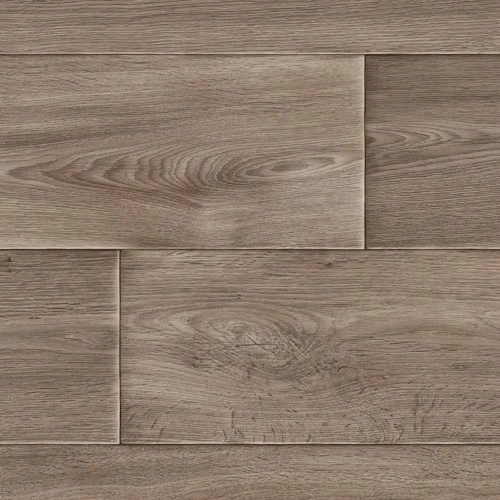 IVC PVC Master Chestnut oak W84 ŠÍŘKA: 2 m, POUŽITÍ: Zátěžové, Bytové