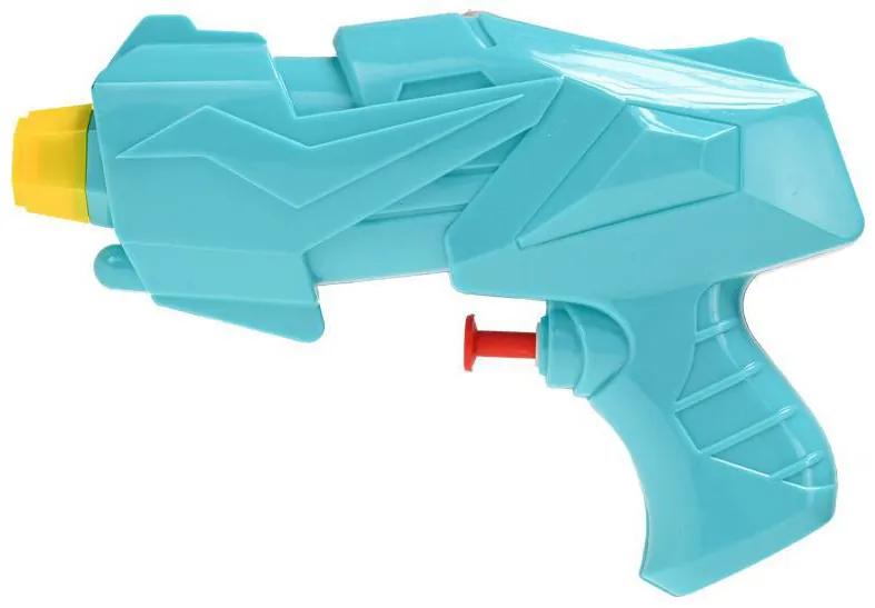 Vodní pistole 15,5 cm