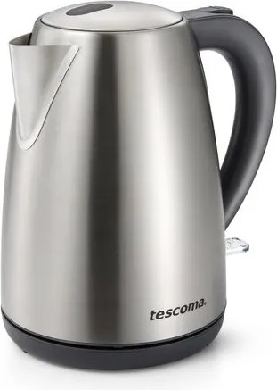 TESCOMA Rychlovarná konvice GrandCHEF 1,7 l