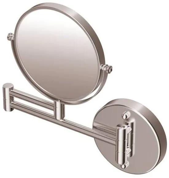 Ideal Standard IOM Kosmetické zrcadlo A9111AA