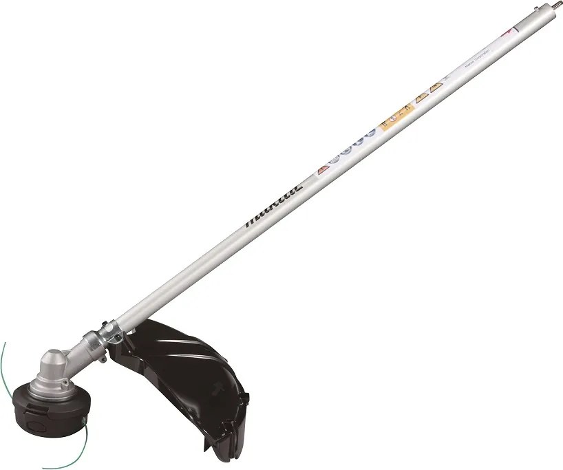 Makita nástavec motorové jednotky - křovinořez EM404MP 198770-4