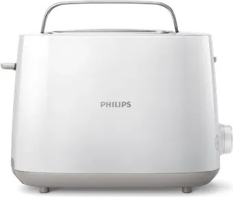 Philips Kolekce Daily Topinkovač HD2581/00