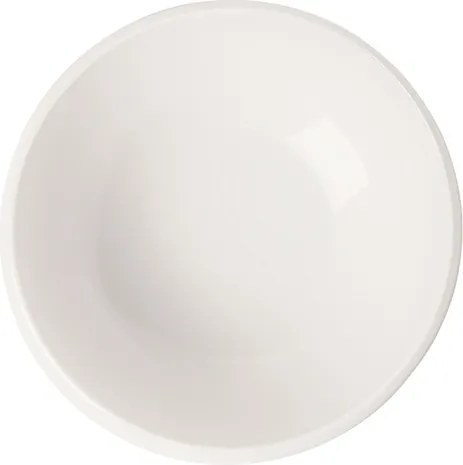 Villeroy&Boch Villeroy & Boch NewMoon šálek na kávu bez ucha, 10,3 × 10,3 × 5,9 cm, 180 ml