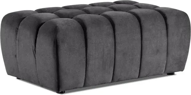 Lazaro Pouf