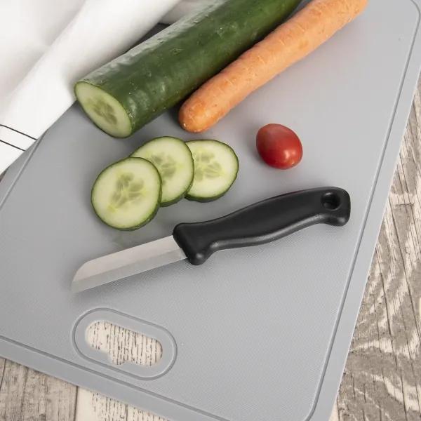 Orion domácí potřeby Kuchyňský nůž klasický 6,5 cm