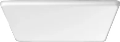 LED podhledové svítidlo Panlux SQUARE 24W IP66 4000K stmívatelné PN14300021