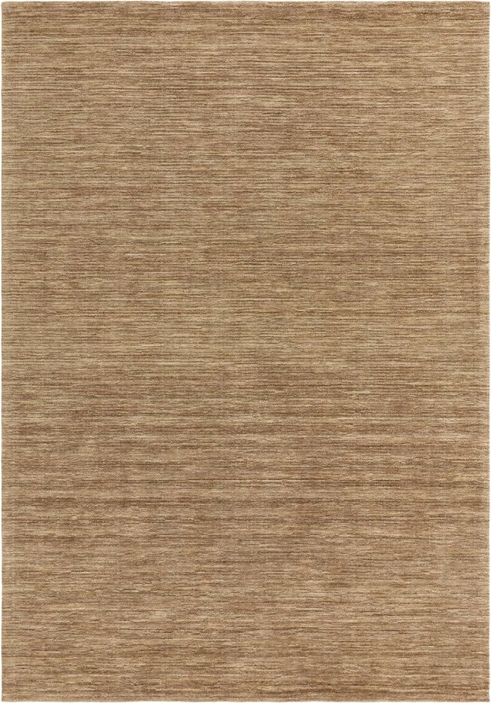 Tribeca Design Kusový koberec London Honey Rozměry: 200x290 cm