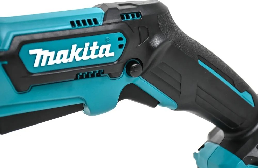 Aku pila ocaska Makita CXT JR103DSAE