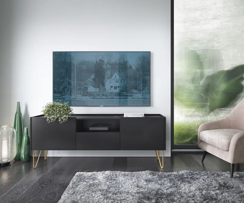 TV skříňka Harmony