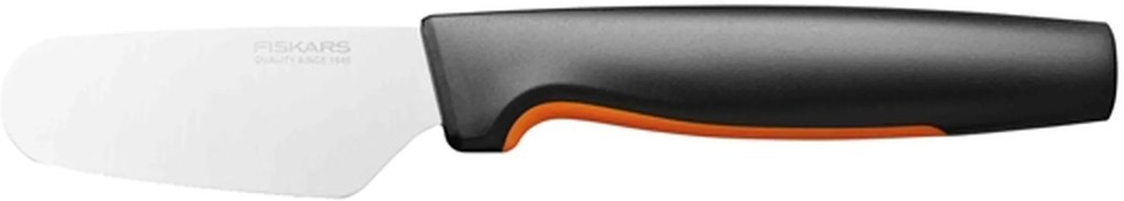 Fiskars Functional Form Roztírací nůž 8cm 1057546