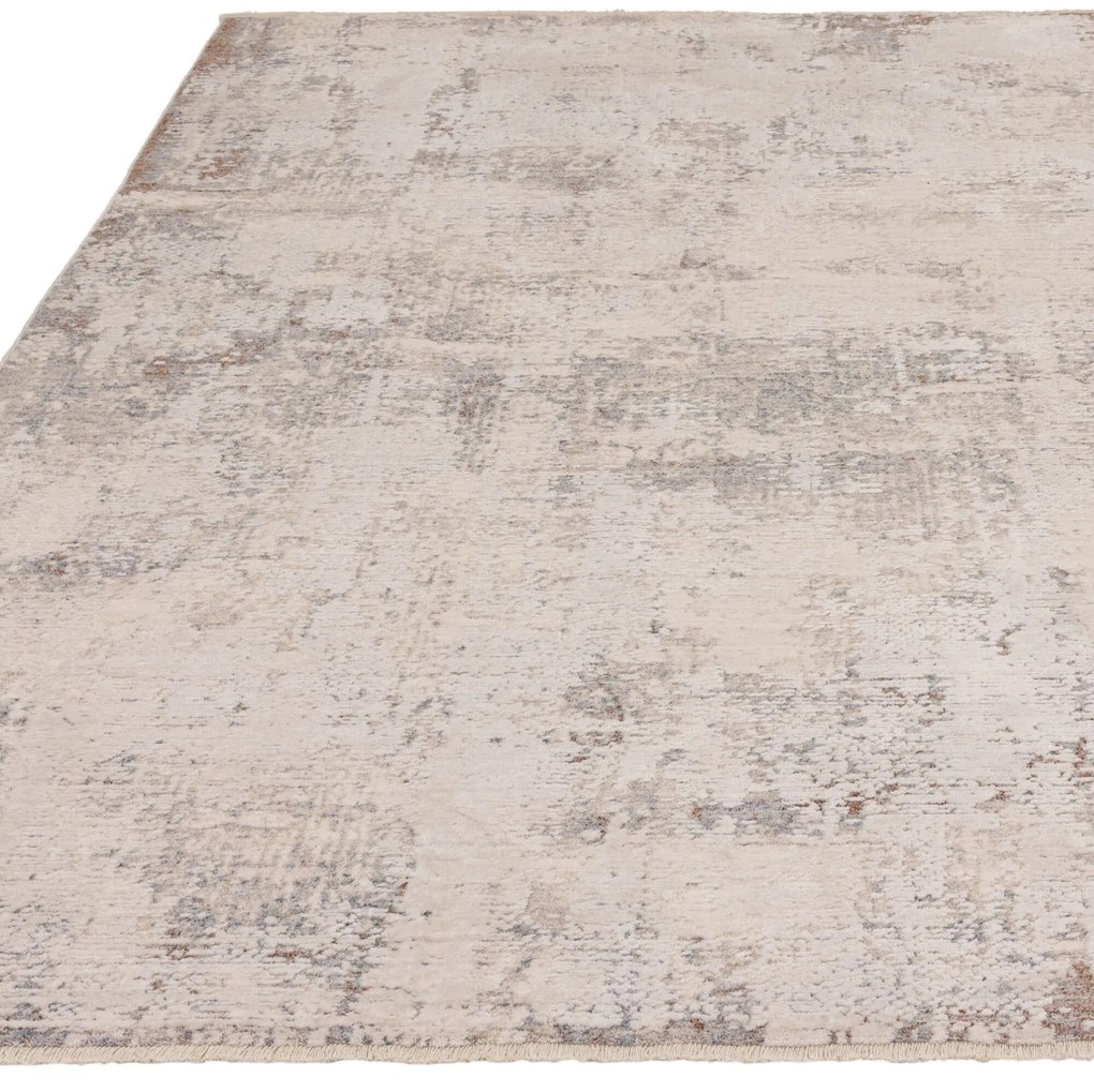 Tribeca Design Kusový koberec Editon Ribera Rozměry: 160x240 cm