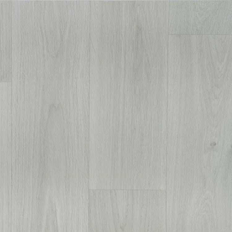 Beaulieu International Group, PVC podlaha - lino Livitex 2622, na míru, šíře 3m,4m,5m, šedá, filc, chodba / předsíň