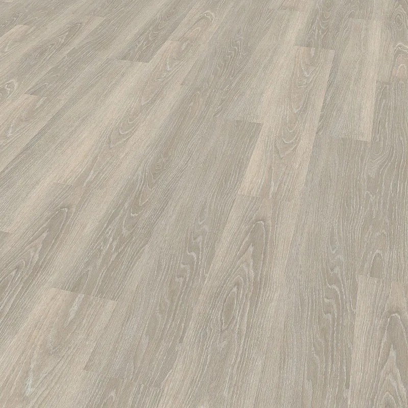 Vinylová plovoucí podlaha Objectflor Expona Clic 19 dB 9034 Parisian Limed Oak