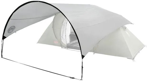 Stanová plachta coleman classic awning (přístřešek)