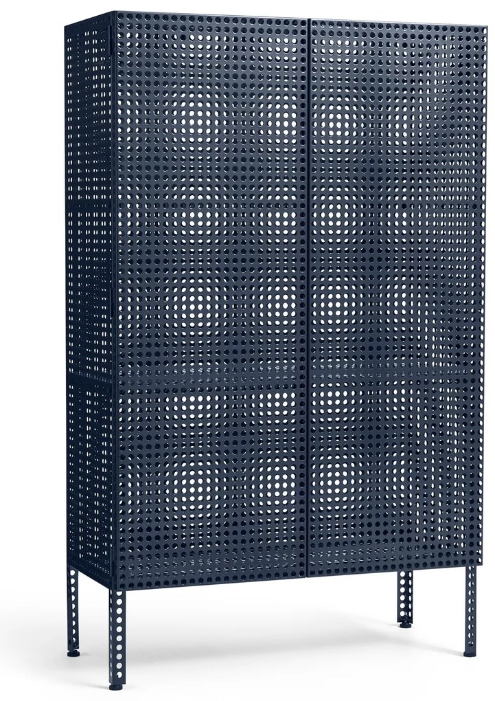 Komoda Perforated Cabinet floor L