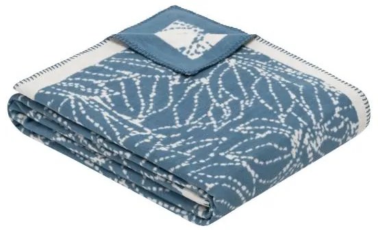 Ibena Jacquard Ericeira deka