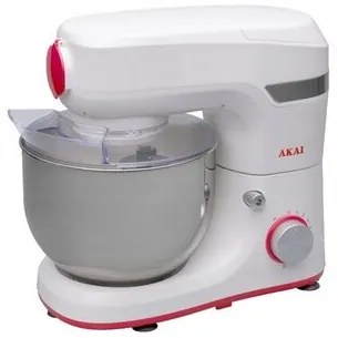 AKAI Kuchyňský robot AKM-500 5,5l, 1000 W