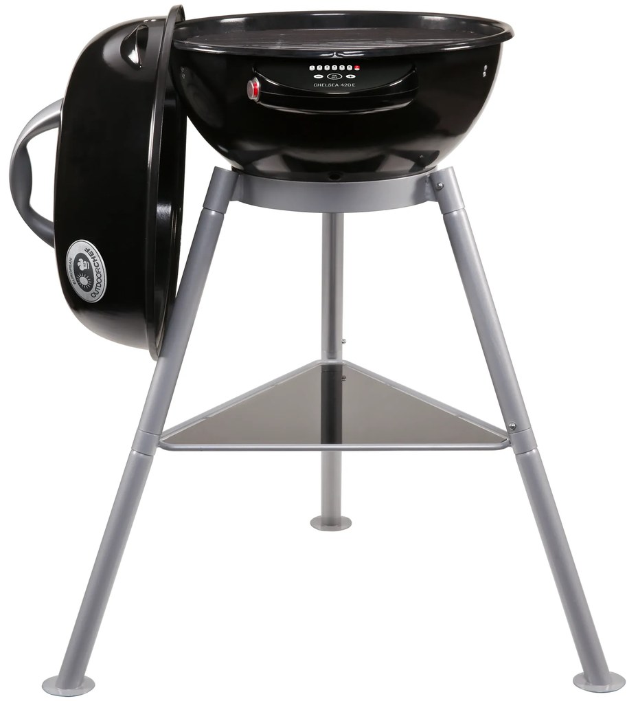 OUTDOORCHEF CHELSEA 420 E