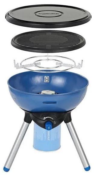 CAMPINGAZ Party grill 200 Stove 2000023716