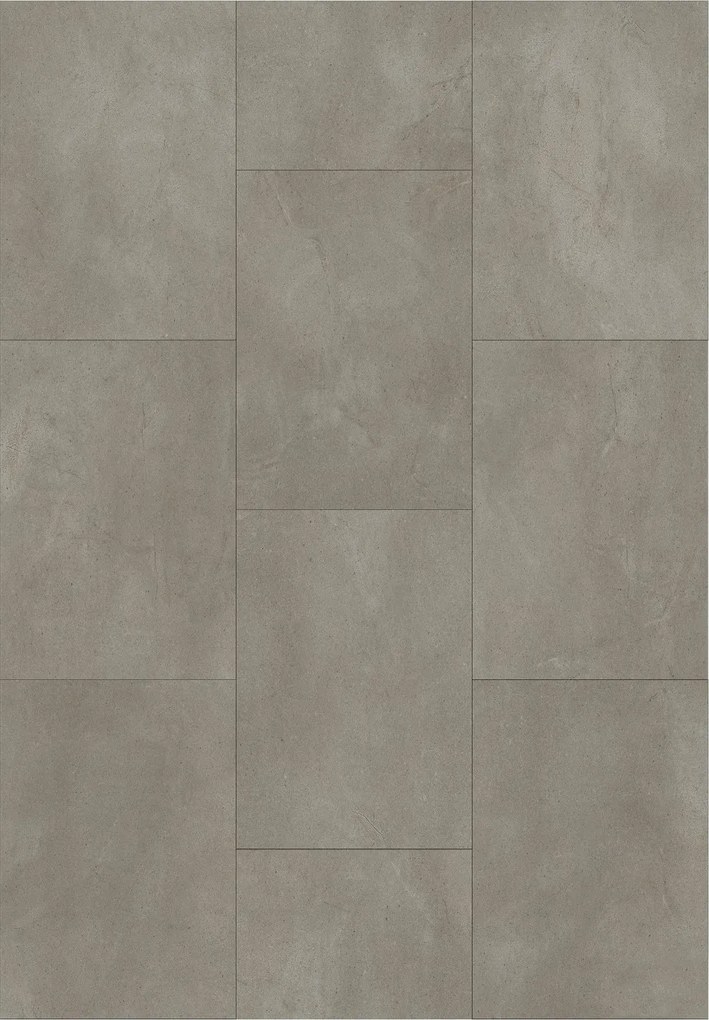 Decoflooring Vinylová podlaha SPC, dlažba Pula, 305 x 610 x 3,5 mm